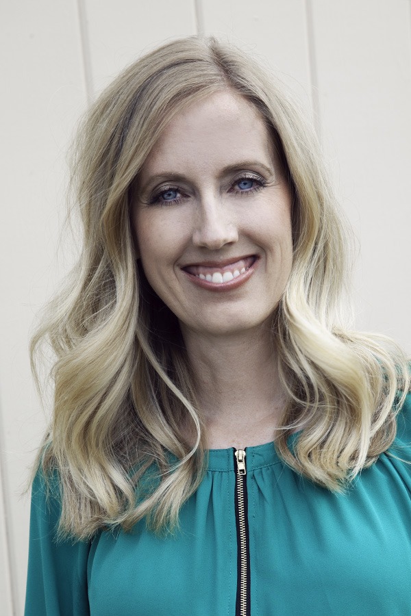 Our Program | Jason's Friends